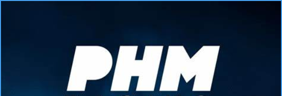 PHM技术：持续某种状态征兆检测_phm中状态监测的方法-CSDN博客