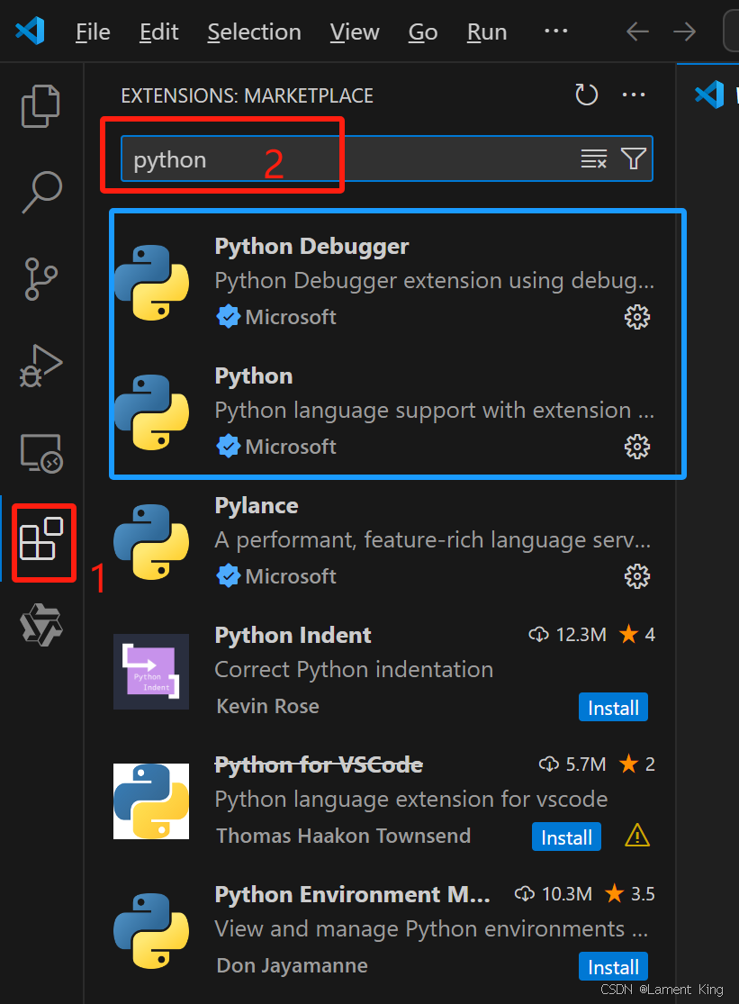Pytorch入门与实践（一）：环境安装与相关工具介绍深度学习框架pytorch入门与实践 Csdn博客