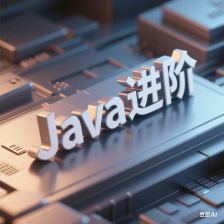 Java http请求工具类大全（HttpURLConnection、Apache HttpClient、OkHttp、RestTemplate和WebClient五种方式，2万+保姆级教程 ...