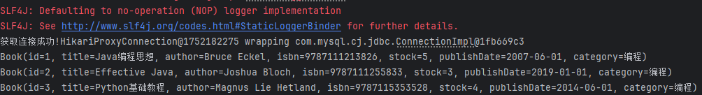 Maven运行异常： java.lang.NoSuchFieldError: Class com.sun.tools.javac.tree.JCTree$JCImport -CSDN博客