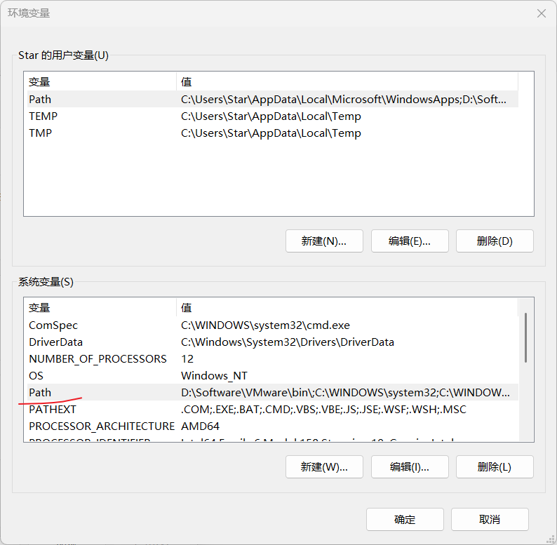 Windows 环境下使用 Cmake 配合 Gcc 编译器编译 Cc 程序cmake Windows Csdn博客