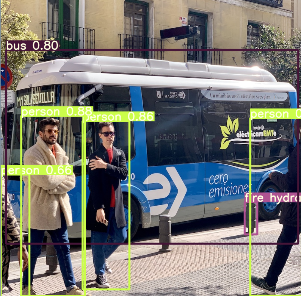 YOLOv5、v8、v11小白安装教程（GPU版和CPU版）_yolov11 cpu-CSDN博客