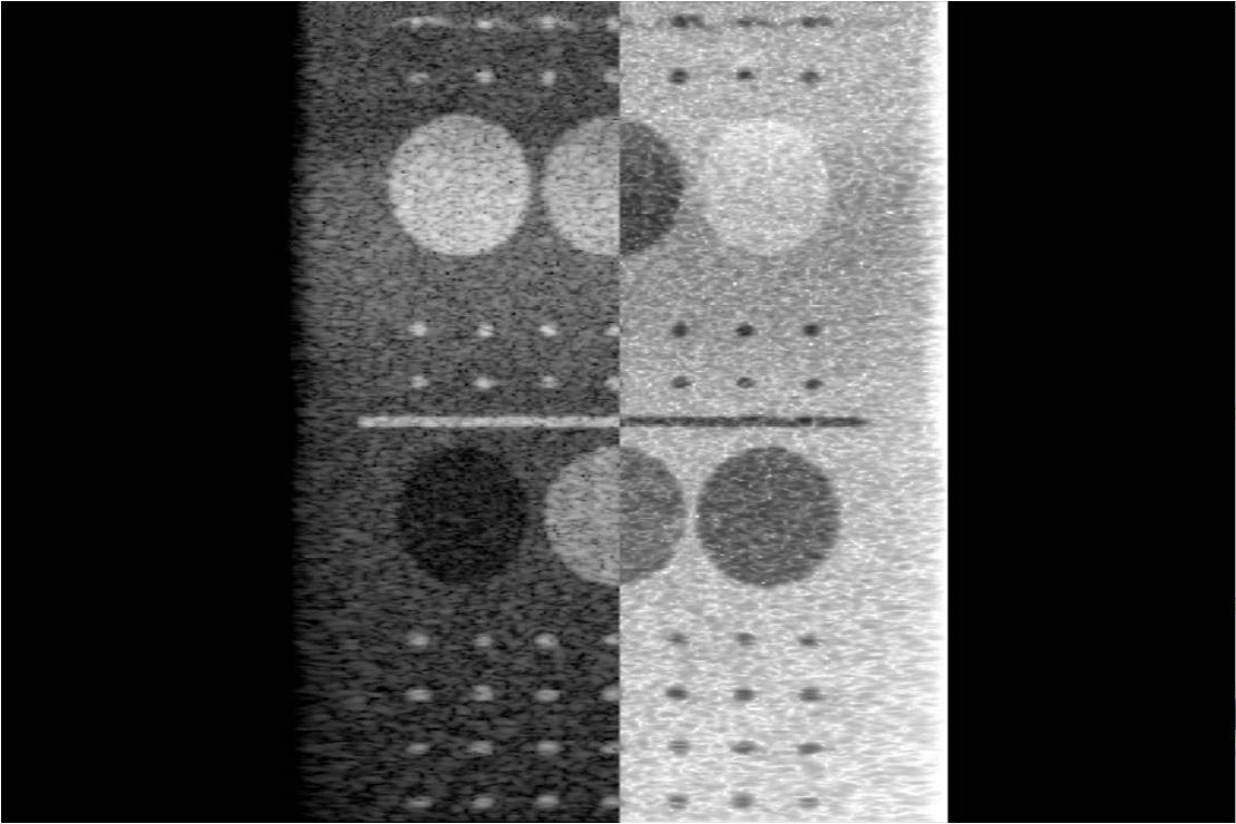 免费实时 超声软波束 框架 EchoSight-Pro发布页面_csdn echo sight-CSDN博客
