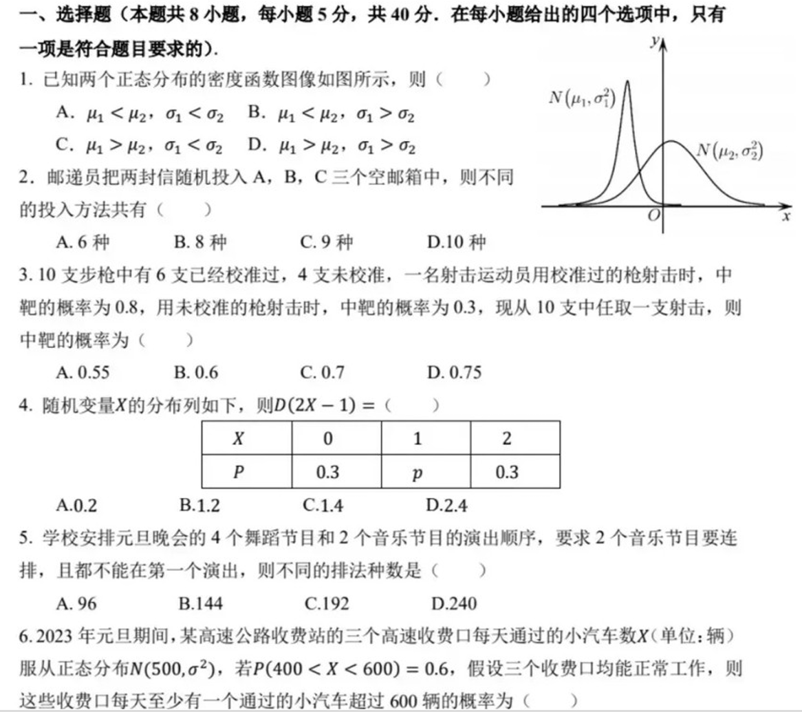 Dolphin文档解析模型？实测看看，幻觉太严重_dolphin模型-CSDN博客