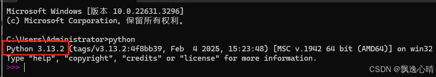 基于misra C和vs Code的代码静态检查 细化版misra C代码检查工具 Csdn博客 