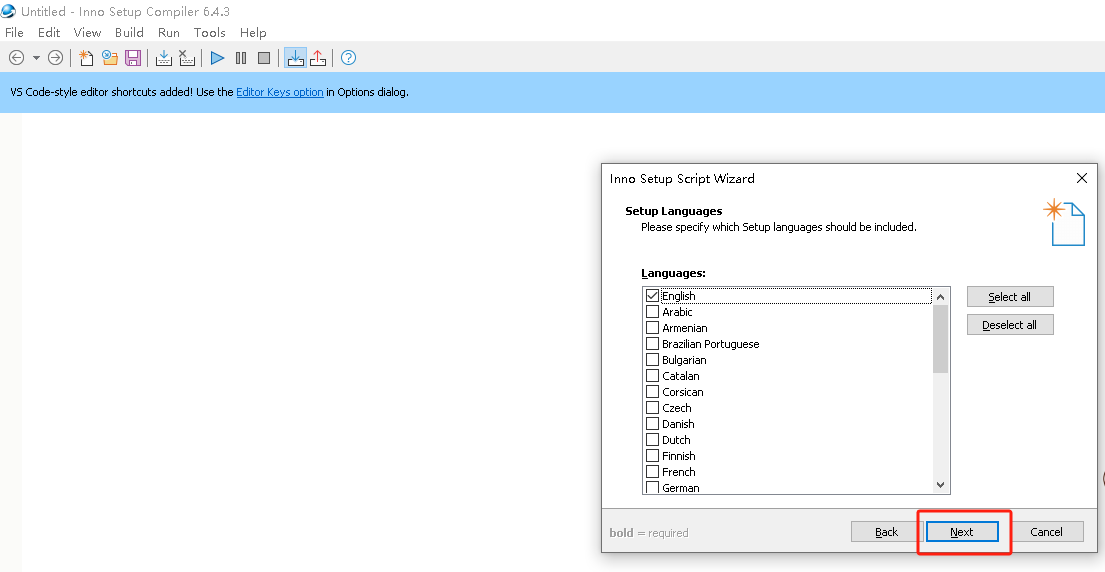 如何将springboot项目的jar包转成exe应用?同时可以免安装jdk的情况下直接在windows系統电脑上运行将springboot Jar 做成exe 直接启动 无需jdk Csdn博客