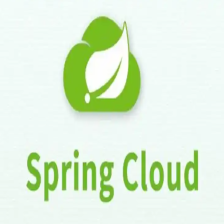 （第六篇）Springcloud之Zuul路由网关_zuul网关路由配置-CSDN博客