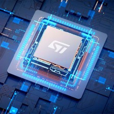 STM32 ADC(DMA)双缓冲采集+串口USART(DMA)直接传输12位原始数据到上位机显示并保存WAV格式音频文件 收藏住绝对实用！！！_stm32 adc采集音频-CSDN博客