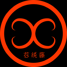 (1)SmartTools界面介绍_smartindd-CSDN博客