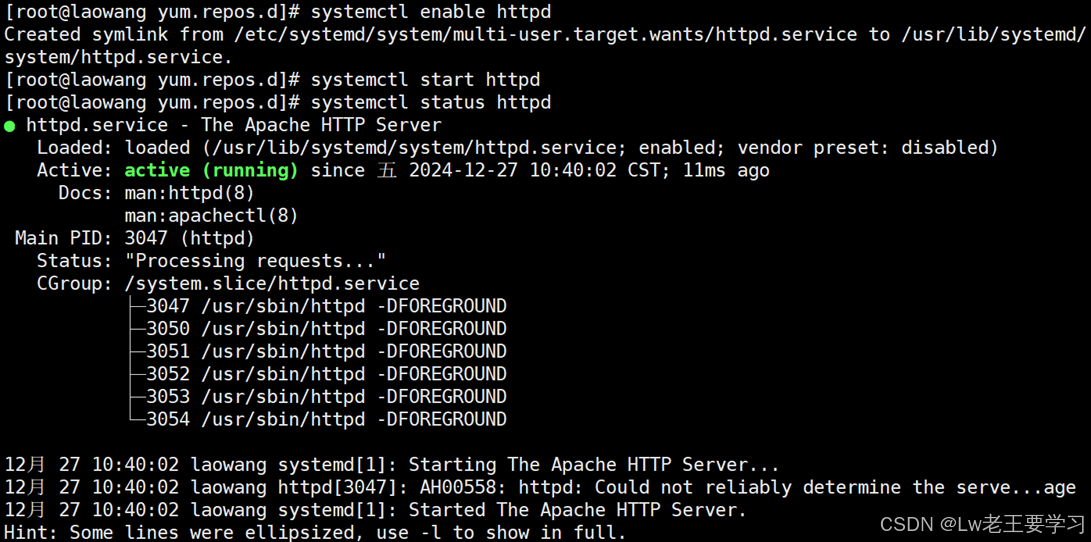 Linux基础篇、学习习题测试01答案liunx基础习题csdn Csdn博客