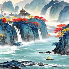 QT初探TCP(四)-CSDN博客