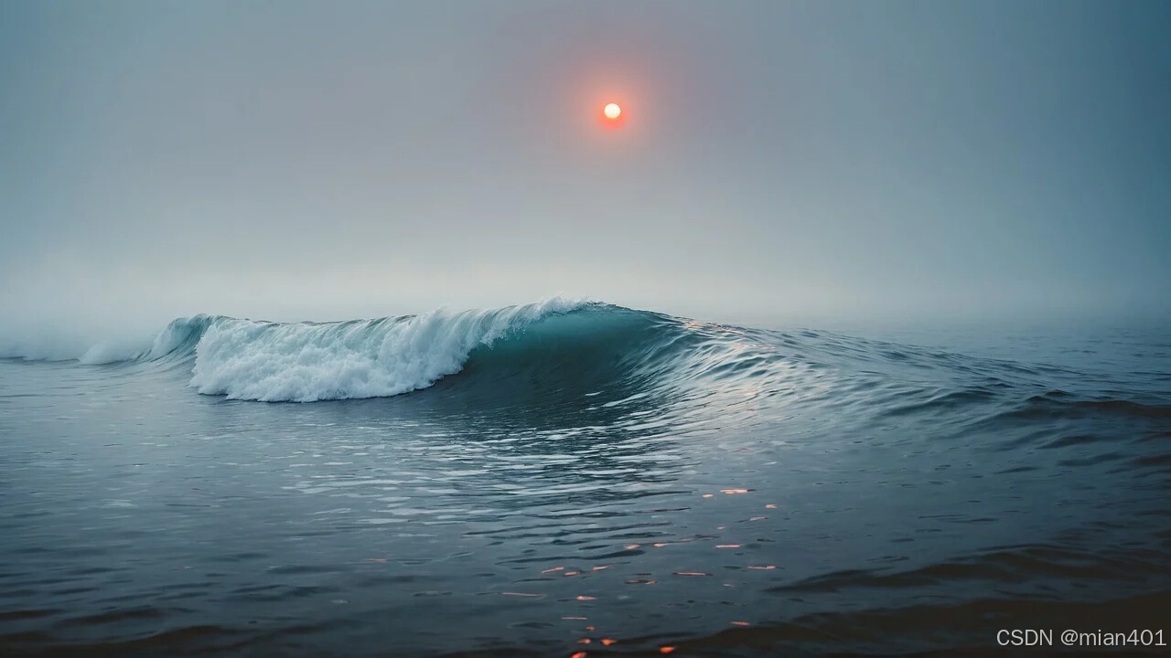 解析shcore.dll错误导致软件闪退的原因及解决方案-CSDN博客