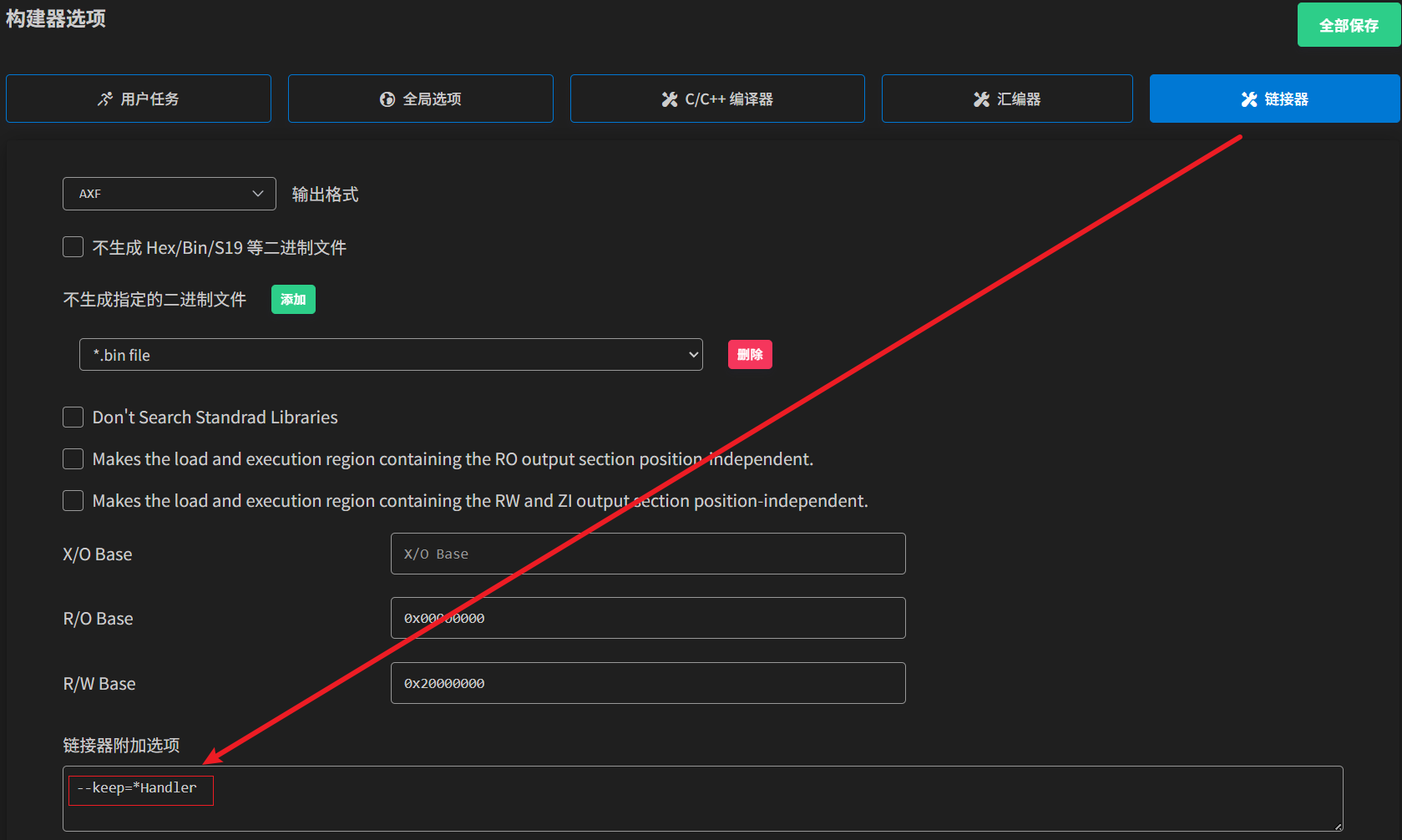 HC32L176定时器的使用（TIM0）_华大单片机hc32l176时钟周期-CSDN博客