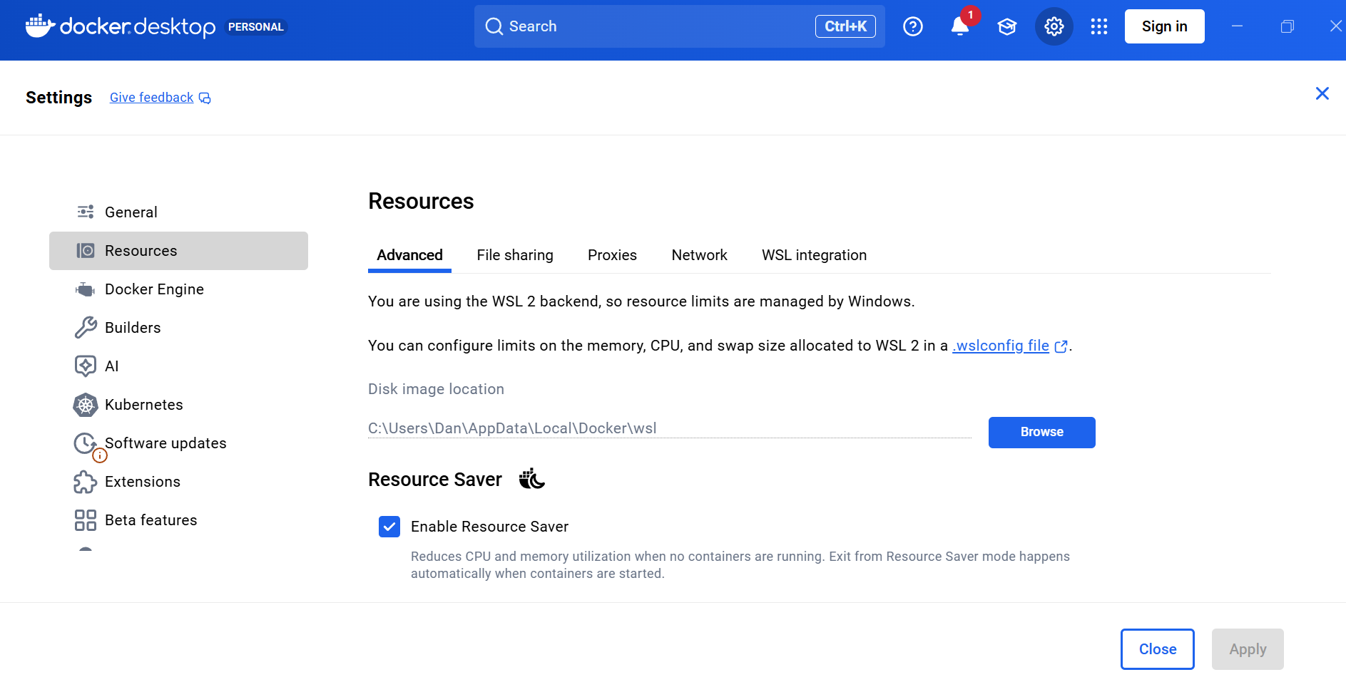 【无标题】-CSDN博客