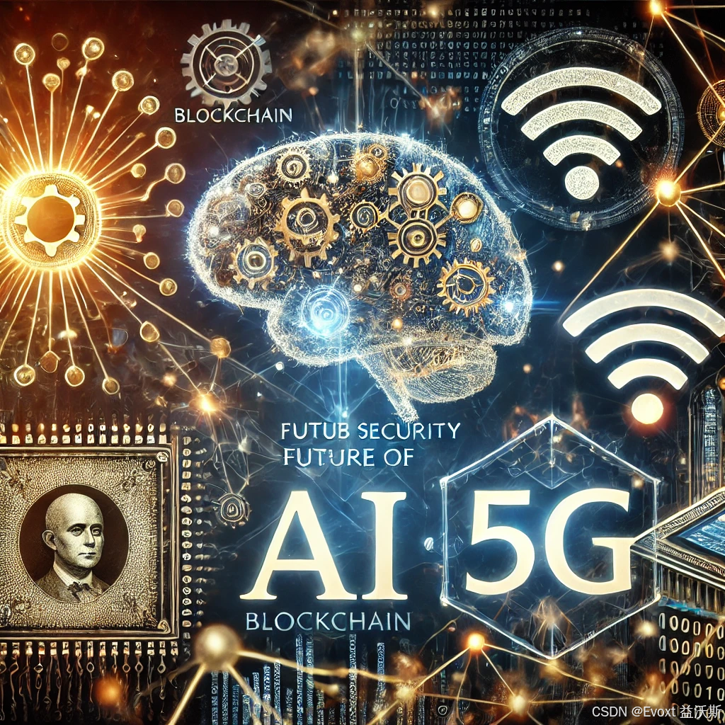 现代 Web 开发中的 DNS 和 SSL/TLS_tls dns-CSDN博客