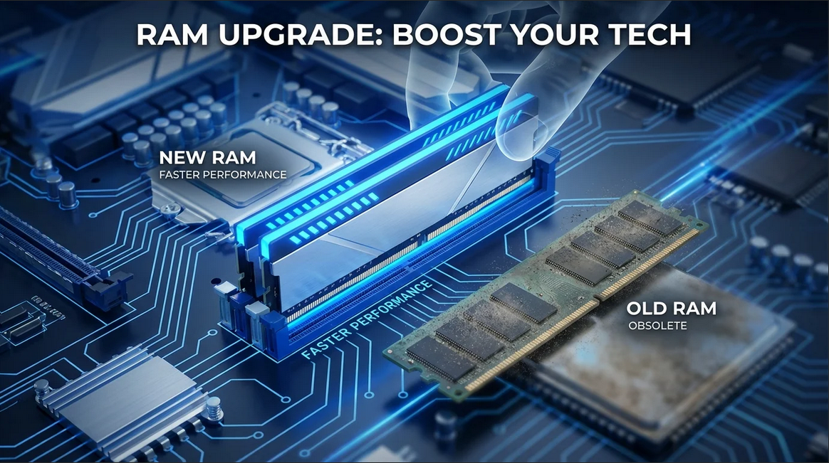 同时使用 C4D Redshift 和 After Effects 的内存升级建议——从系统内存到 GPU 显存的完整性能解析-CSDN博客