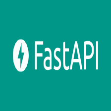 【FastAPI】--3.进阶教程(二)_fastapi cors-CSDN博客
