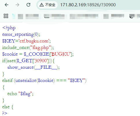 从登录框到Flag获取（bugku-web-login没反应）-CSDN博客