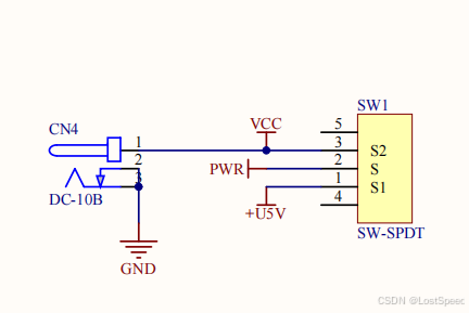 GD - GD32350R_EVAL开箱 + Embedded Builder 单步调试_gd32 embedded builder-CSDN博客