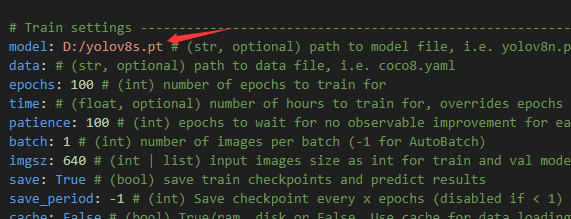 基于 yolov8-pose 将 .pt 模型部署至 RK3588 的完整流程（含转换与部署）_yolov8训练生成的pt模型转rk3588的模型-CSDN博客