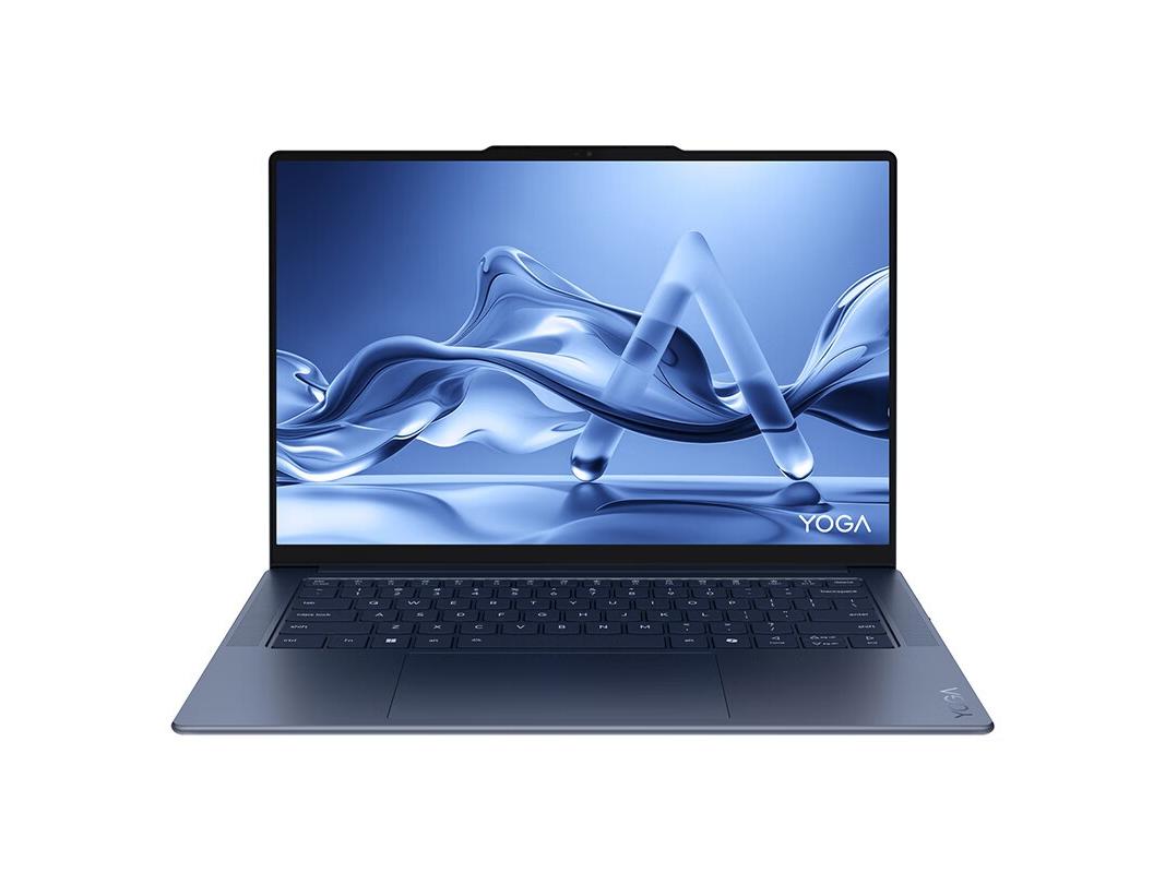 lenovo联想YOGA Air 14s Q8X9 2024款高通版(83ED)原装出厂Windows11ARM系统，恢复开箱状态预装OEM系统_联想yoga专用系统-CSDN博客
