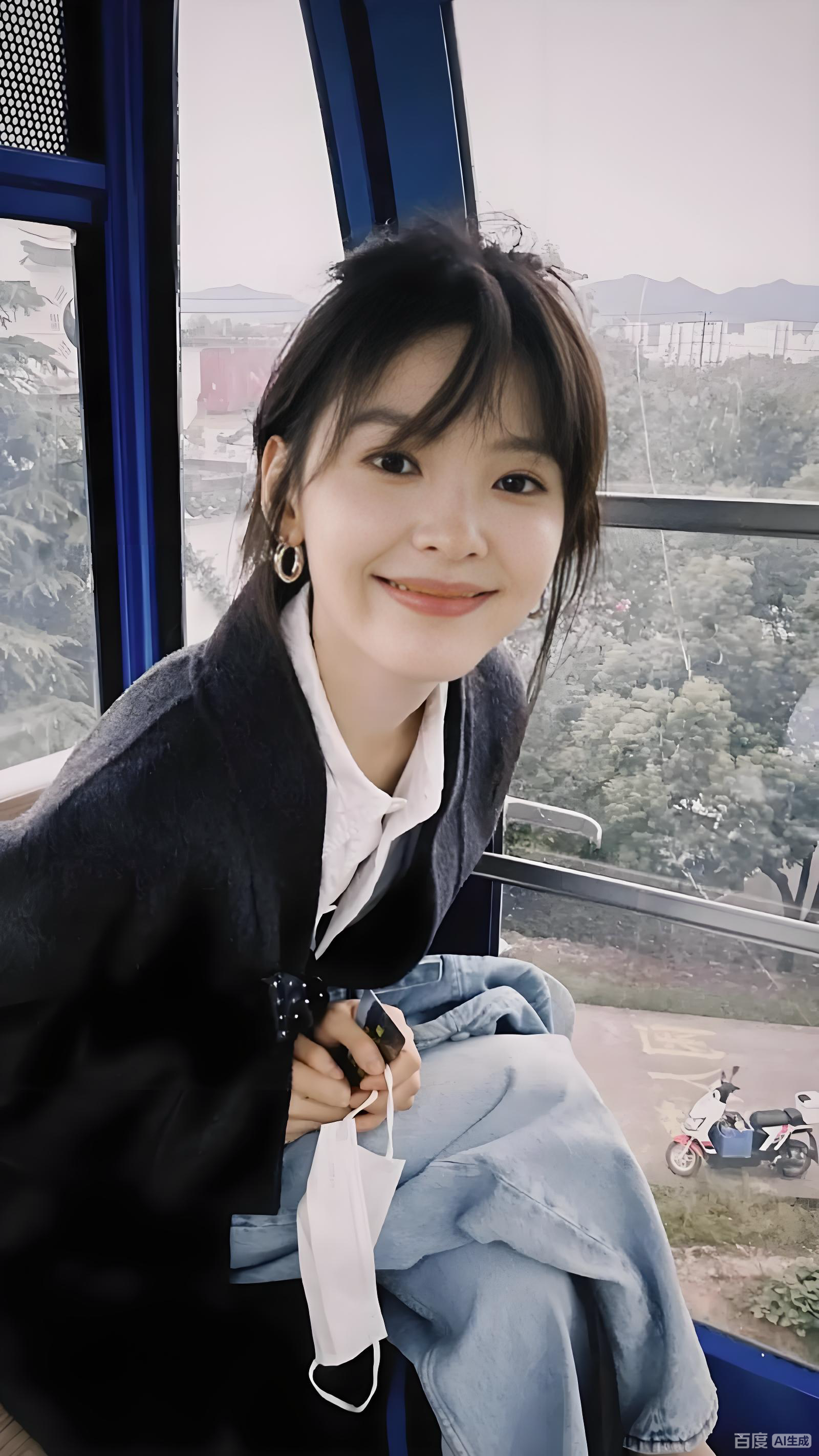 Java 性能陷阱：为什么 new Exception() 比你想象的慢 1000 倍？_java控制调用一个方法至少15ms-CSDN博客