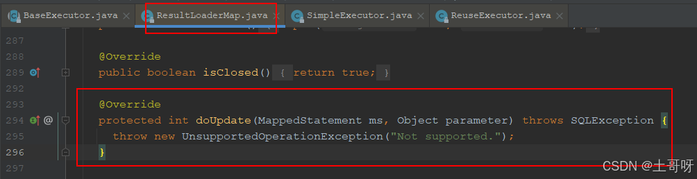 调用mybatisplus中mapper执行updatebyide Entity方法，不论更新操作是否成功，返回值均为false的分析basemapper Updatebyid Csdn博客