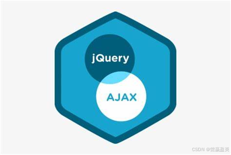 Handle file download from ajax post-CSDN博客