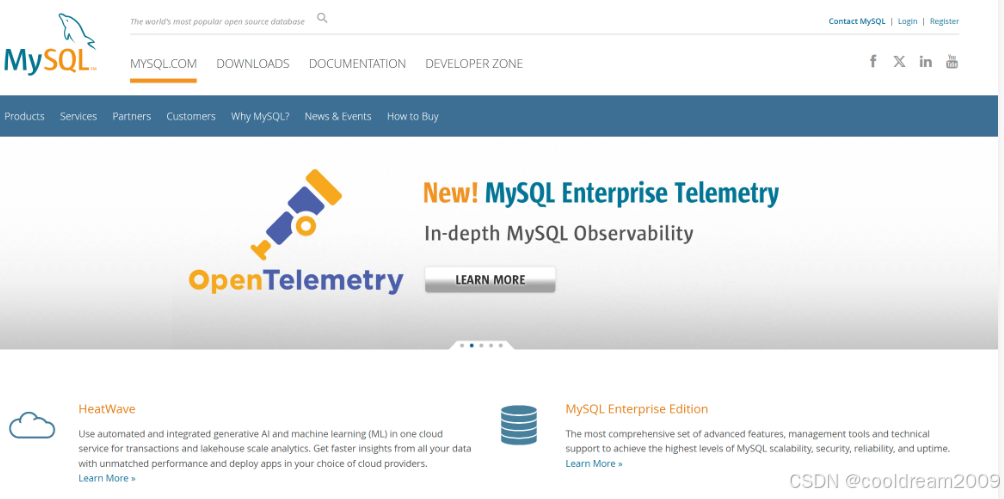 彻底解决 “Can‘t connect to local MySQL server through socket ‘/tmp/mysql.sock‘“的终极指南_termux mysql 客户 ...