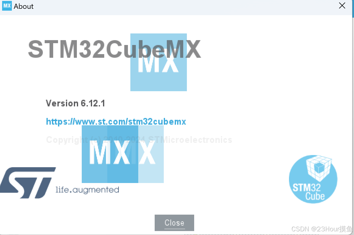 关于STM32F429+STM32CubeMx 6.12 + LWIP实现TCP/UDP通讯_stm32cubemx lwip-CSDN博客