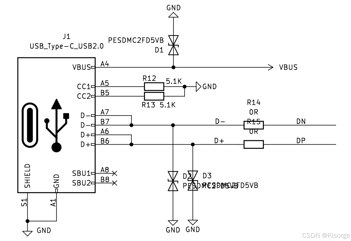 【电机控制器】ESP32-C3芯片——PWM、ADC_esp32c3原理图-CSDN博客