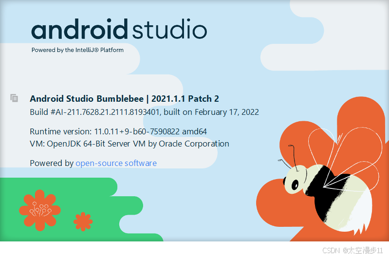 android studio配置build.gradle_android studio aliyun gradle-CSDN博客