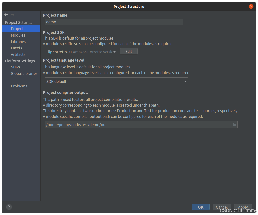 【桌面程序】javafx实现跨平台桌面应用程序javafx 跨平台吗 Csdn博客