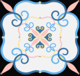 Unity Shader旋转、缩放和平铺效果_unityshader简单示例——利用shader实现3d图像平移、缩放、旋转-CSDN博客