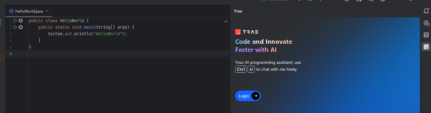 Java零基础学习Day02——基础概念-CSDN博客