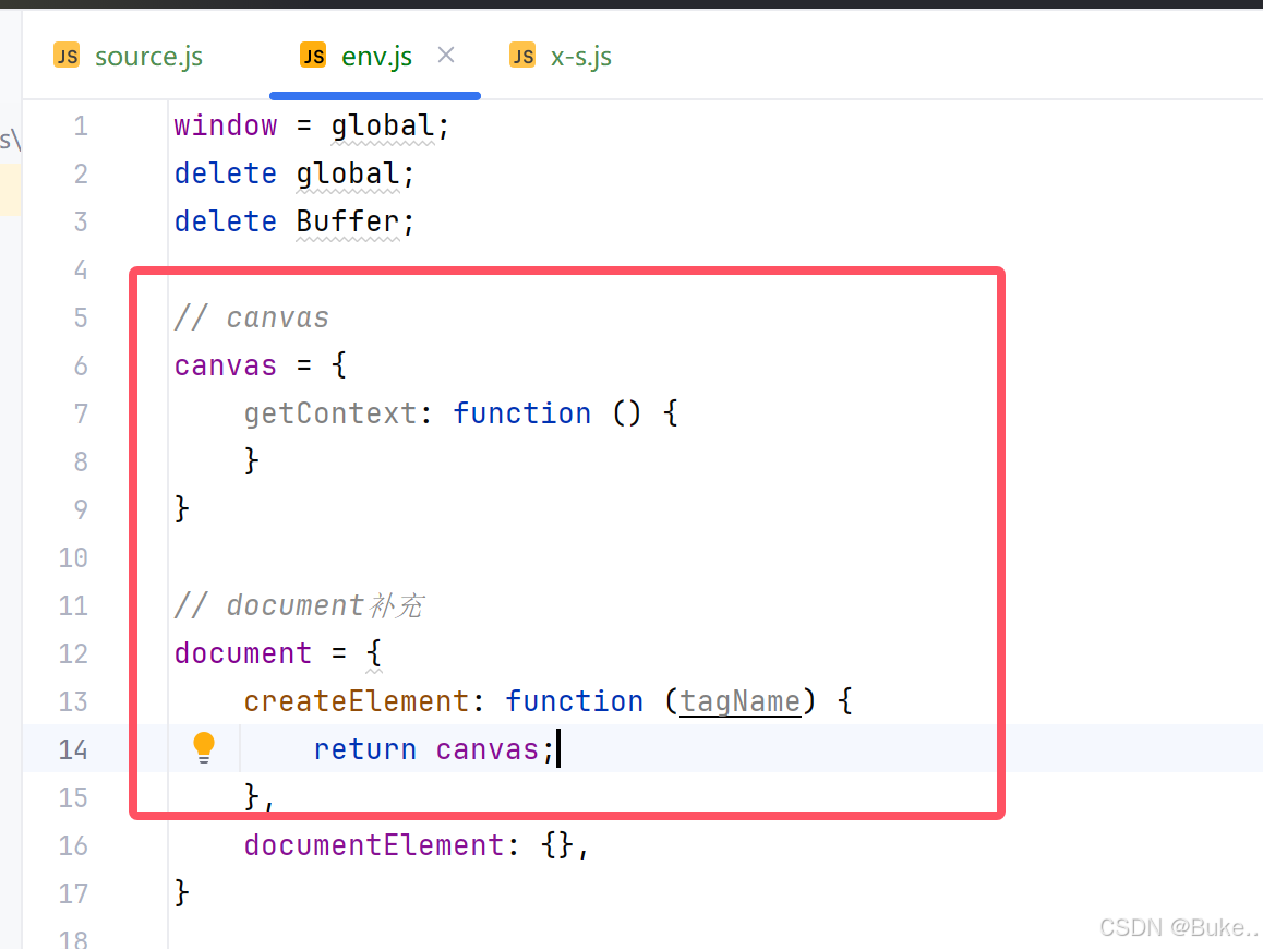 【JS逆向】小红薯Web端爬虫 ——（X-s）参数（下）_python execjs getenv代理-CSDN博客