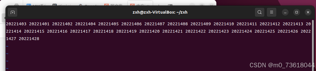 20221403郑骁恒-SM3算法测试-CSDN博客