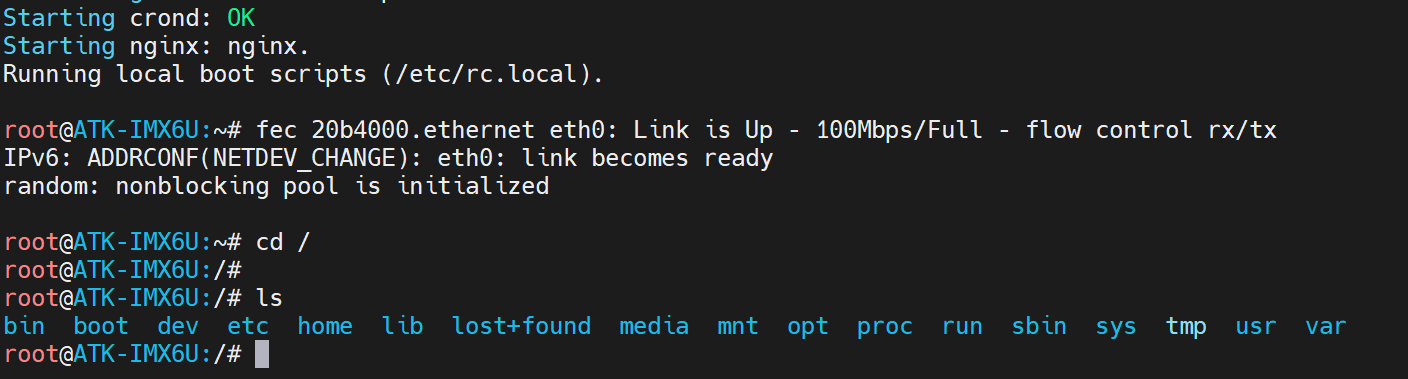 Linux驱动开发移植三巨头——Linux移植_linux驱动移植-CSDN博客