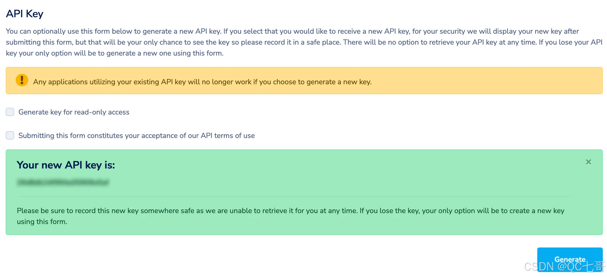 域名通配证书申请与安装_namesilo api key-CSDN博客