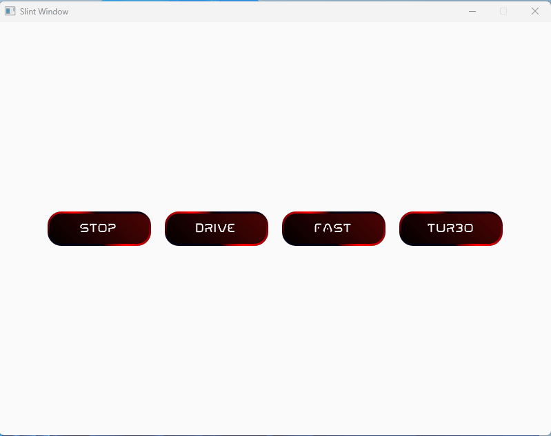 Rust Slint自定义按钮（Button）源码分享_rust slint 动态增加一个按钮-CSDN博客