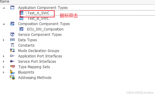 Davinci Developer---创建数据类型ADT-Value_adt数据 developer-CSDN博客