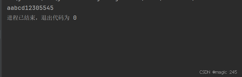 Java文件操作全解析：从FileReader到FileWriter与类路径管理实战_java filereader-CSDN博客