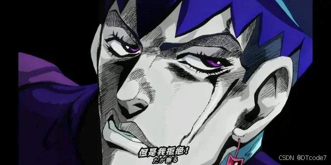 Vue2.x Vux 环境的安装-CSDN博客