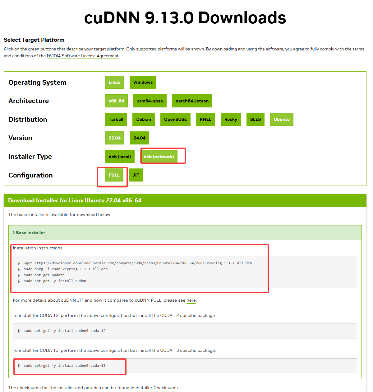 （万字长文）从零开始在windows下配置Ubuntu22.04+VS code_ubuntu vswith 配置-CSDN博客