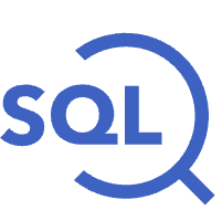 Druid学习笔记 01、快速了解Druid中SqlParser实现_druid sql parser-CSDN博客