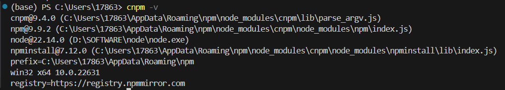 从零开始：搭建Vue开发环境并实现Three.js 3D渲染_three.js vue-CSDN博客
