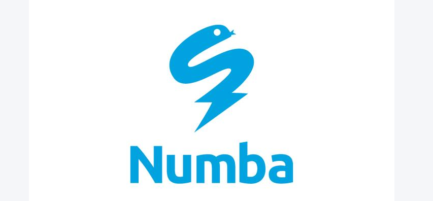 数值计算加速：Python Numba性能优化实战-CSDN博客