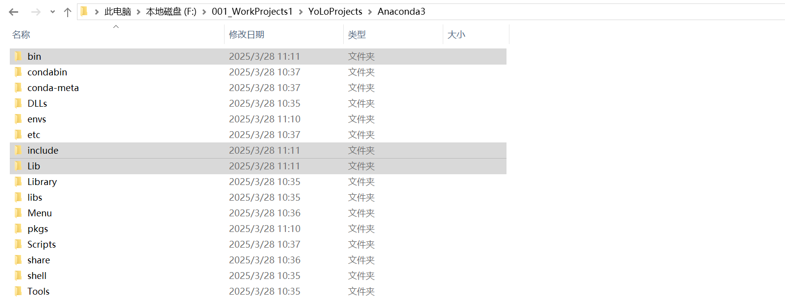 Unity开发记录_13_Win10 使用Yolov8进行图片和视频识别 Yolov8的安装和使用_unity yolo-CSDN博客