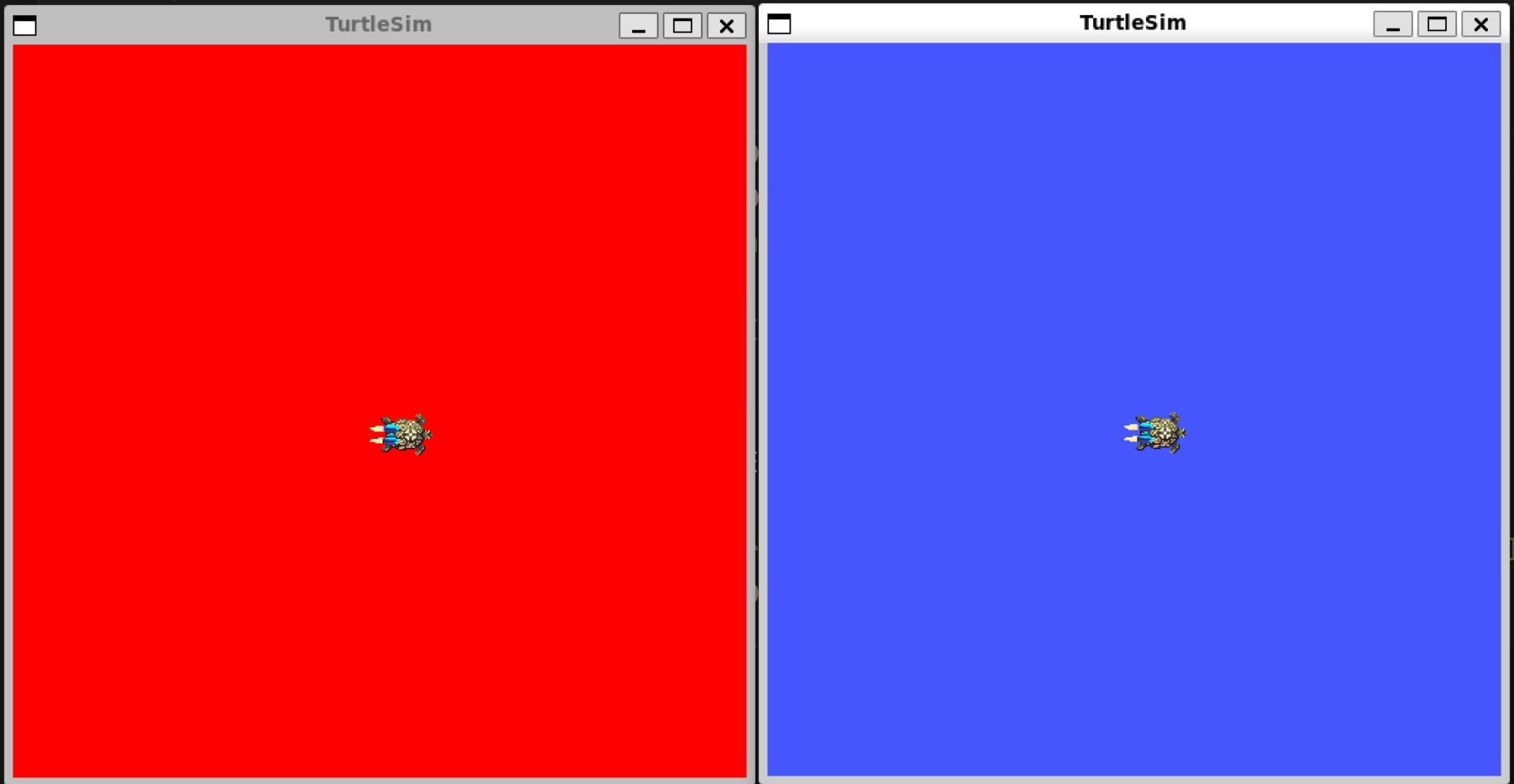 ROS2学习笔记——Launch文件之python实现_ros2 launch.py-CSDN博客