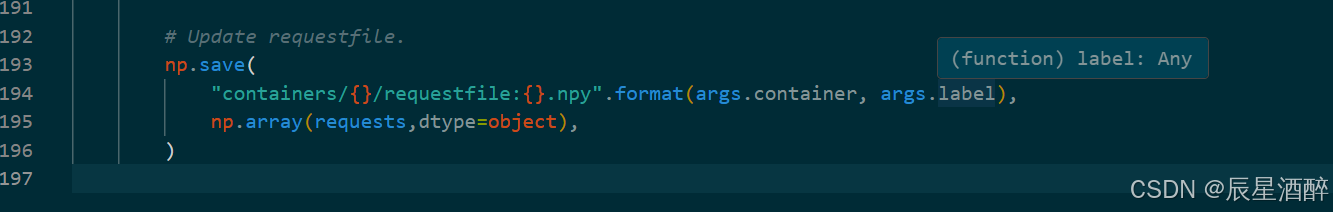 机器遗忘经典方法样例实践——SISA_machine unlearning 实战代码-CSDN博客